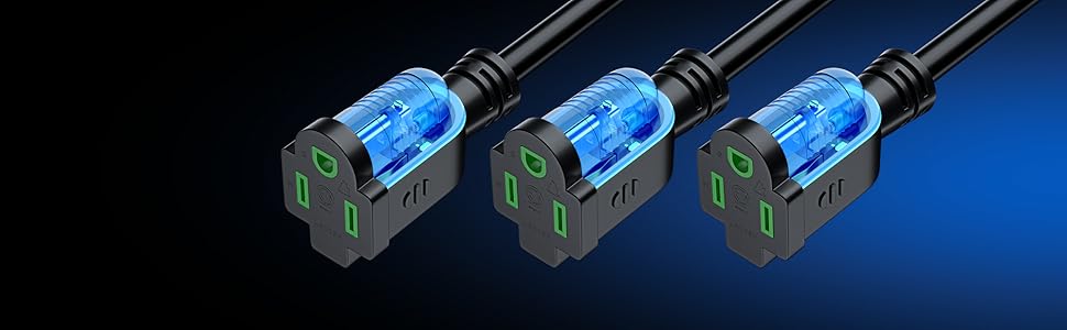 Common Cable Certifications Explained (UL, RoHS, CE) – Maximm Cable