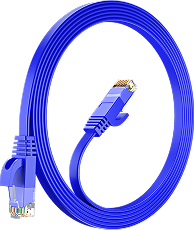 Extension Cords, Internet Cables, HDMI, & More - Maximm Cable