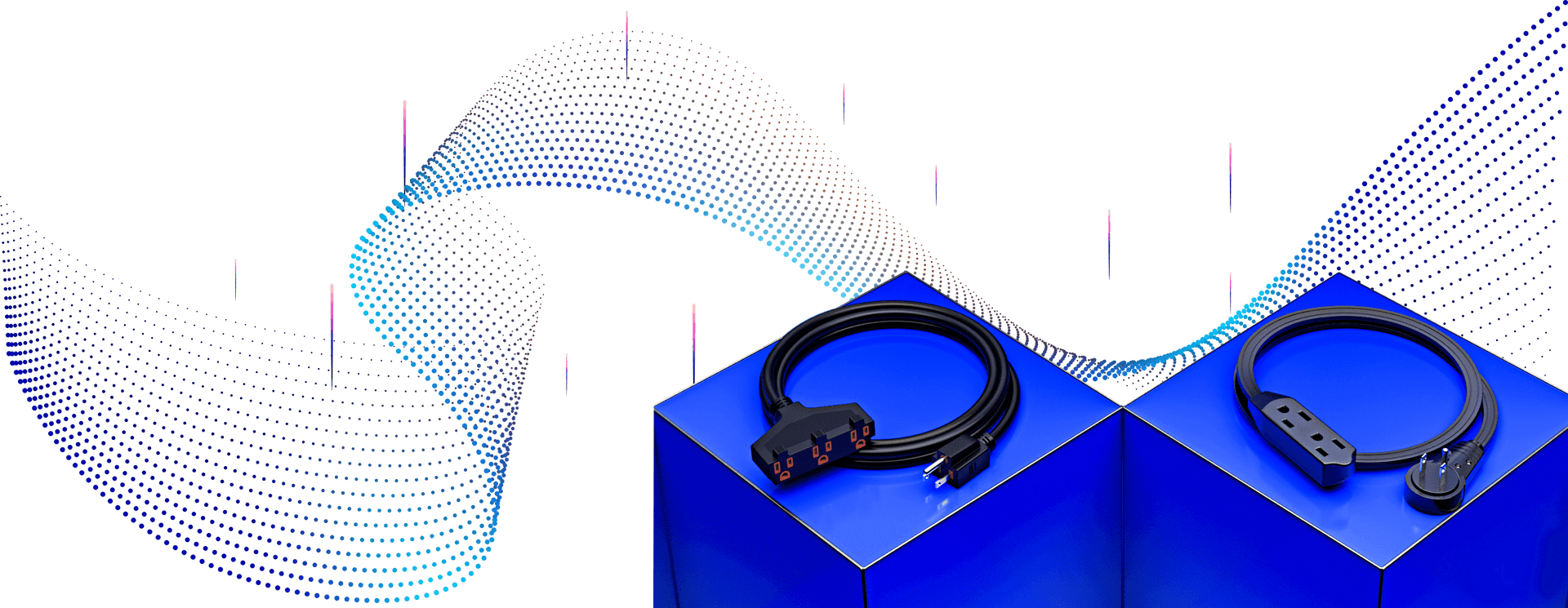 Brand – Maximm Cable