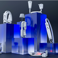 Extension Cords, Internet Cables, HDMI, & More - Maximm Cable