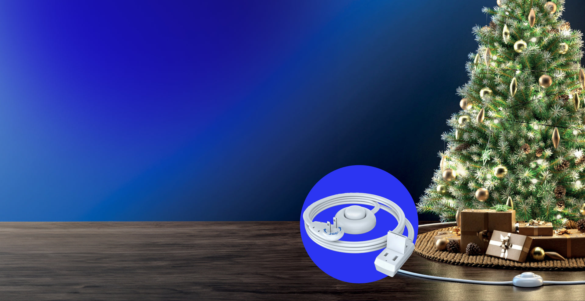 Extension Cords, Internet Cables, HDMI, & More - Maximm Cable